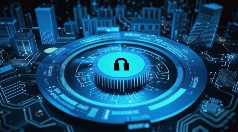 GhostContainer: новый изощренный бэкдор, атакующий серверы Exchange в Азии