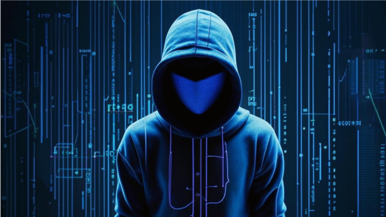 Северокорейская хакерская группа APT37 атакует Windows с помощью Rust ...