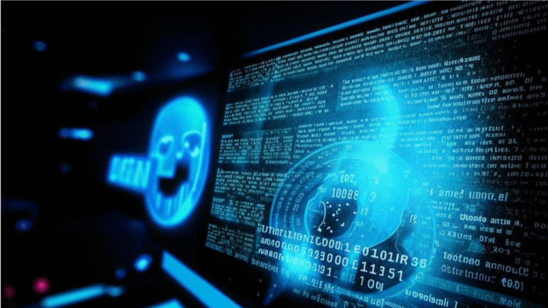 Киберпреступники распространяют инфостилер Vidar через пакеты npm