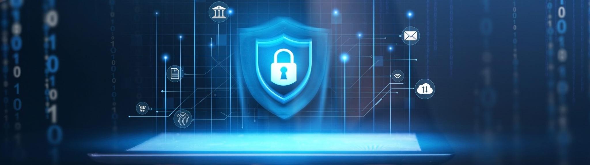 GitLab закрывает критические уязвимости: администраторам срочно нужны ...